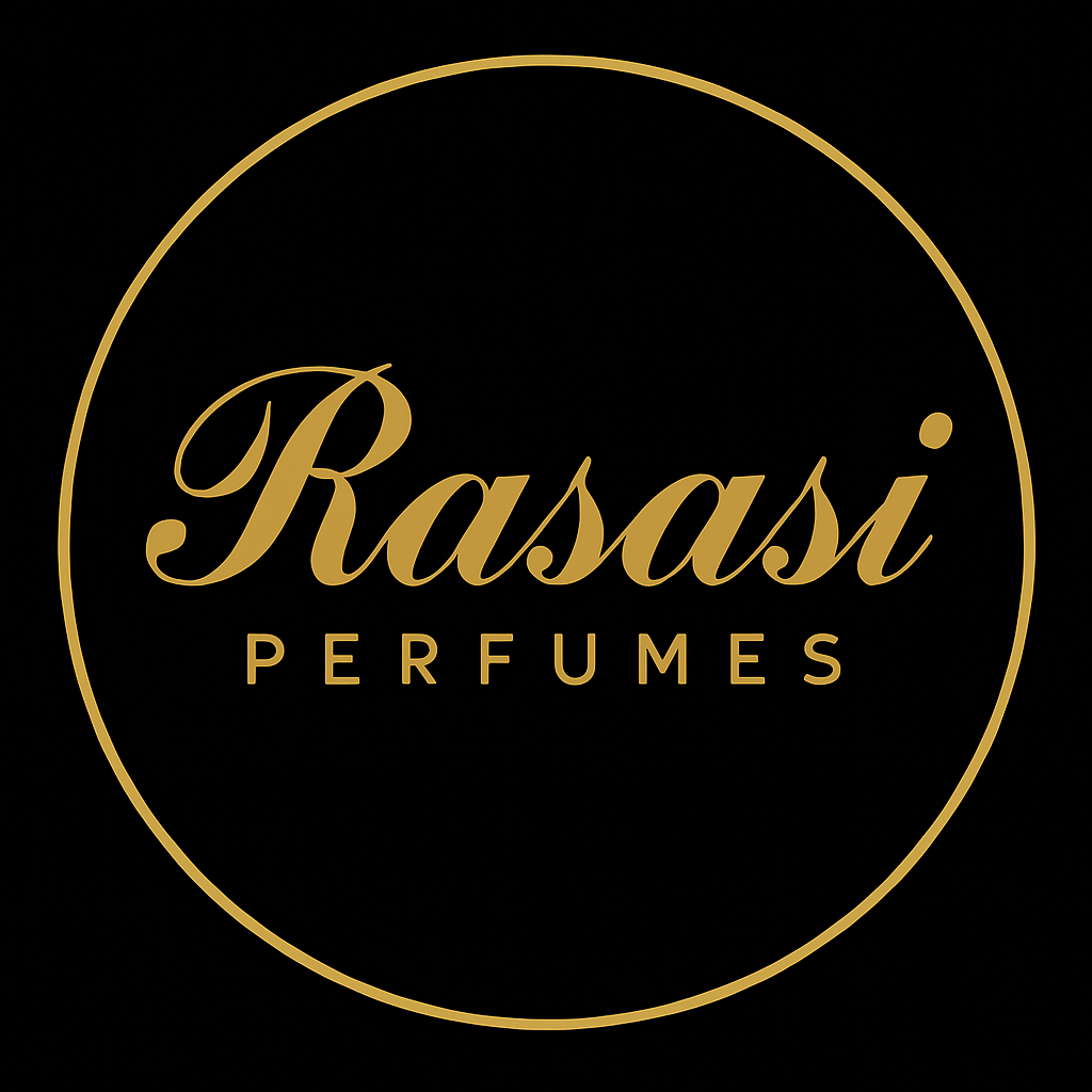 Shop Rasasi – RASASI