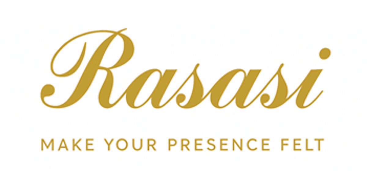 Products – RASASI
