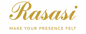 RASASI | Official Distributor in South Africa