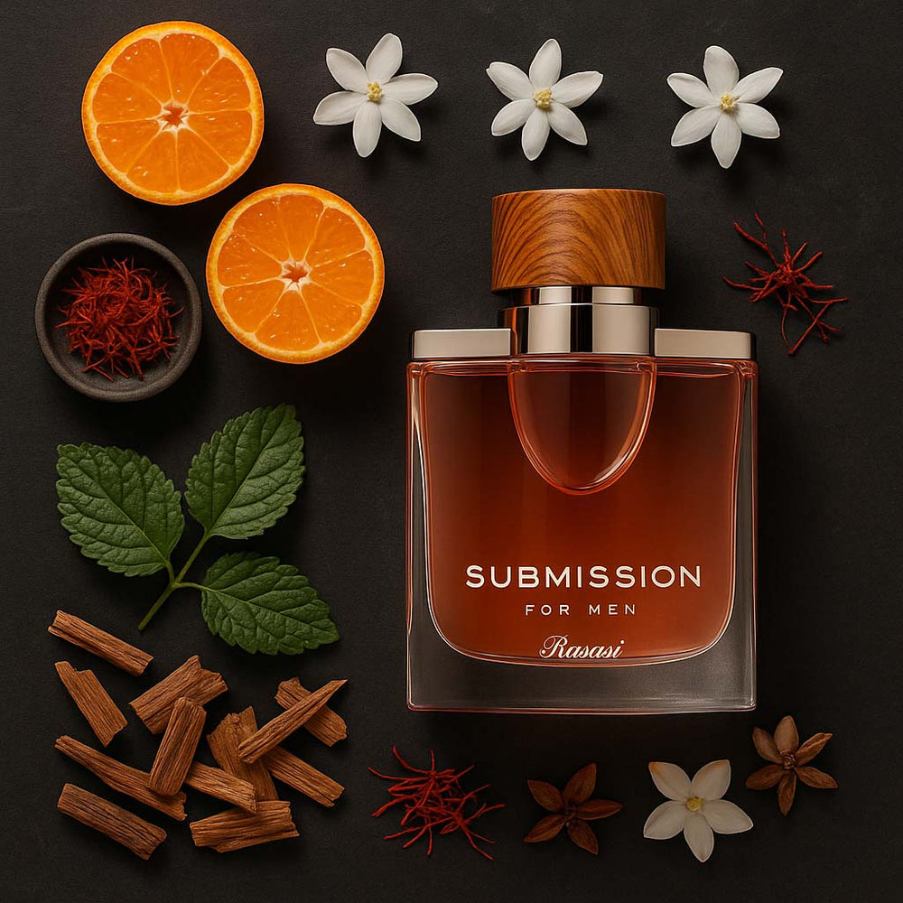 Rasasi – Sherly 100ml Eau De Parfum – For Her – RASASI