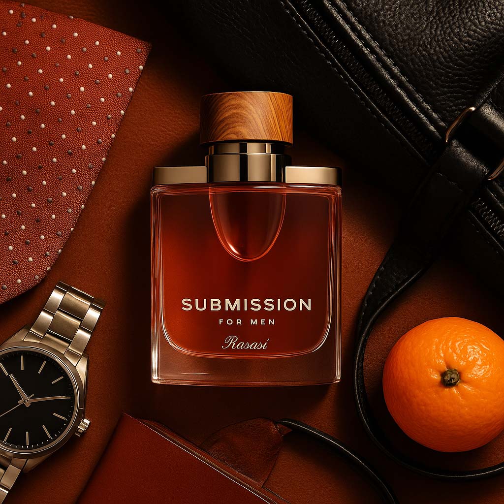 Shop Rasasi – RASASI